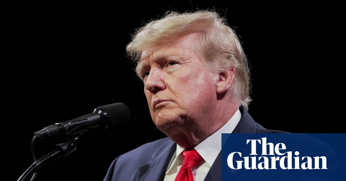 Explosive Testimony Piles Pressure On Trump How Likely Are Criminal