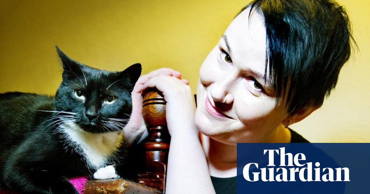 Sex Pandas And Boris Johnson S Hair The Best Jokes From Edinburgh
