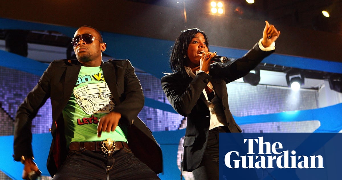 Gateways Tony Allen And Nigeria From Afrobeat To Afrobeats Music