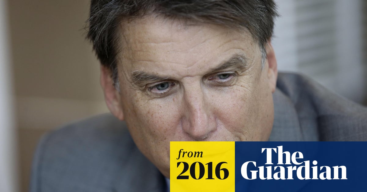 North Carolina And Justice Department Set For Legal Battle Over