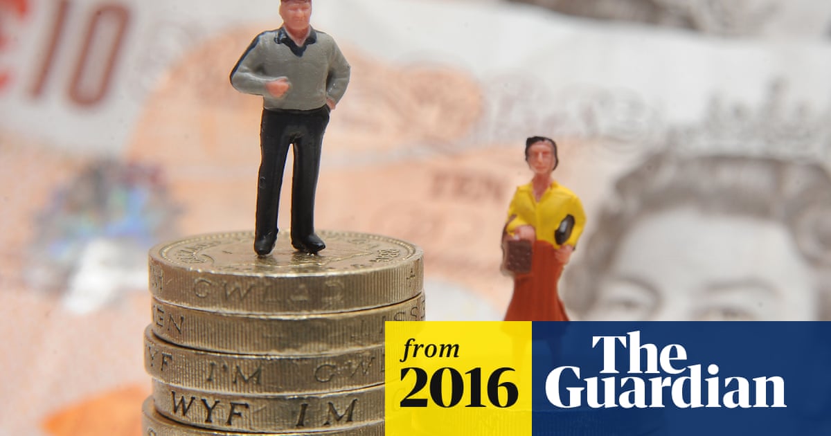 Sexist Government Cuts Ignore Equality Laws Says Womens Group