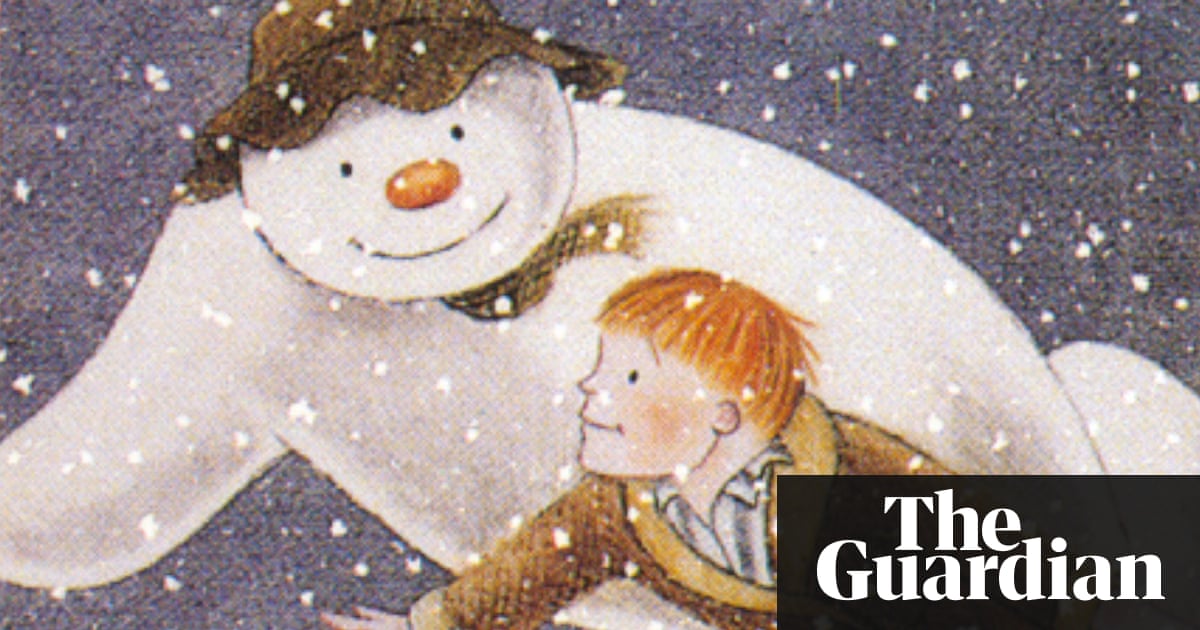 Top 10 Christmas Books Children s Books The Guardian top-10-christmas-books-children-s-books-the-guardian