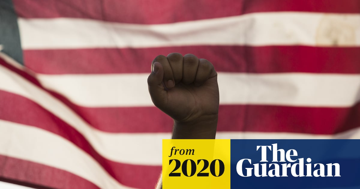 What The George Floyd Protests Have Achieved In Just Two Weeks George