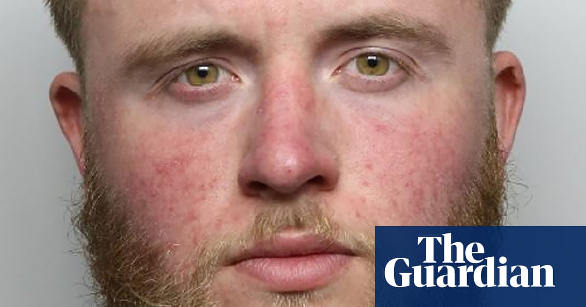 Police Officer Pleads Guilty To Sexual Activity With Girl 13 Uk News