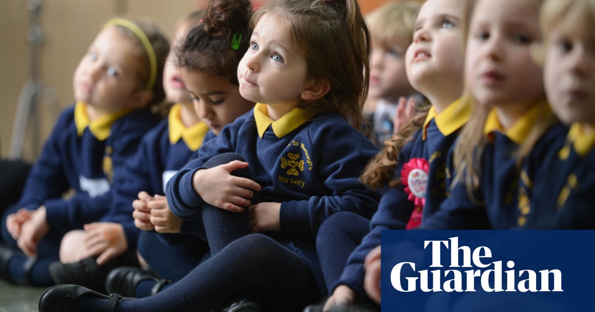 Teach Three year olds About Sex And Fertility Say Experts teach-three-year-olds-about-sex-and-fertility-say-experts