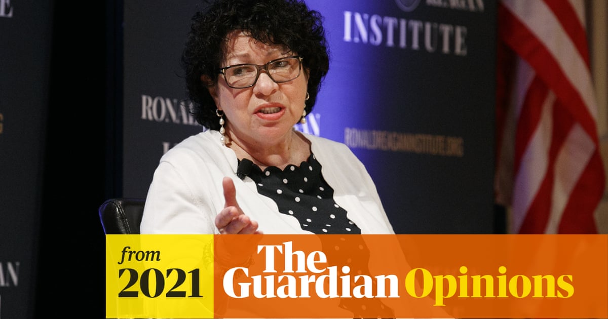 Bravo Supreme Court We Do Need Rules To Stop Men Interrupting Women