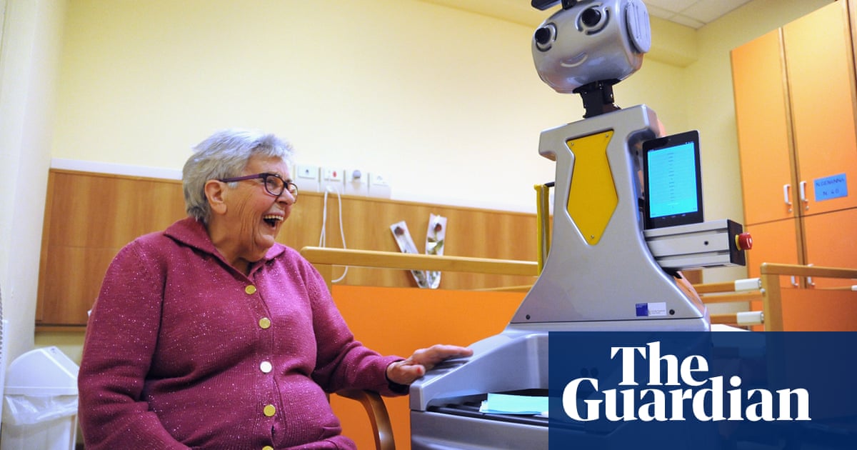 Will Automation Make Us Happier Live Chat Guardian Sustainable