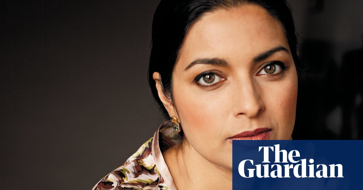 In Other Words By Jhumpa Lahiri Review A Pulitzer Prize Winner Gives in-other-words-by-jhumpa-lahiri-review-a-pulitzer-prize-winner-gives