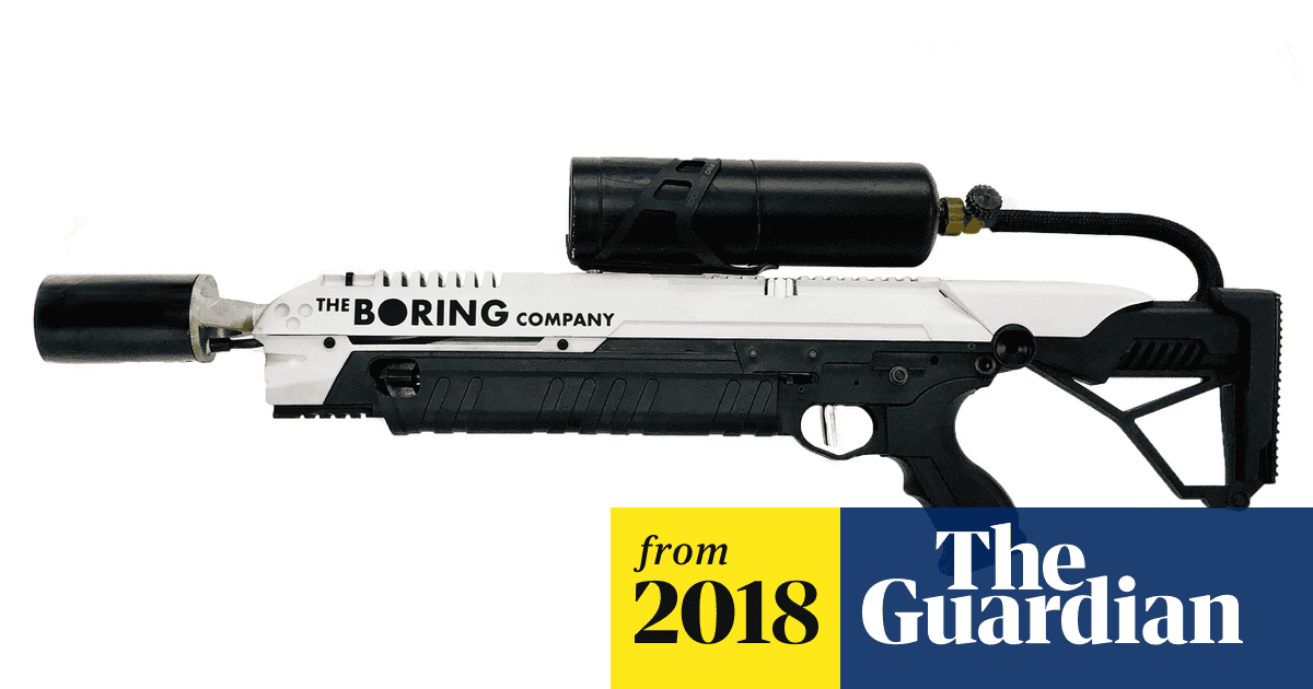 Elon Musk Flamethrower Ebay A Great Item To Have Flamethrowers Sell