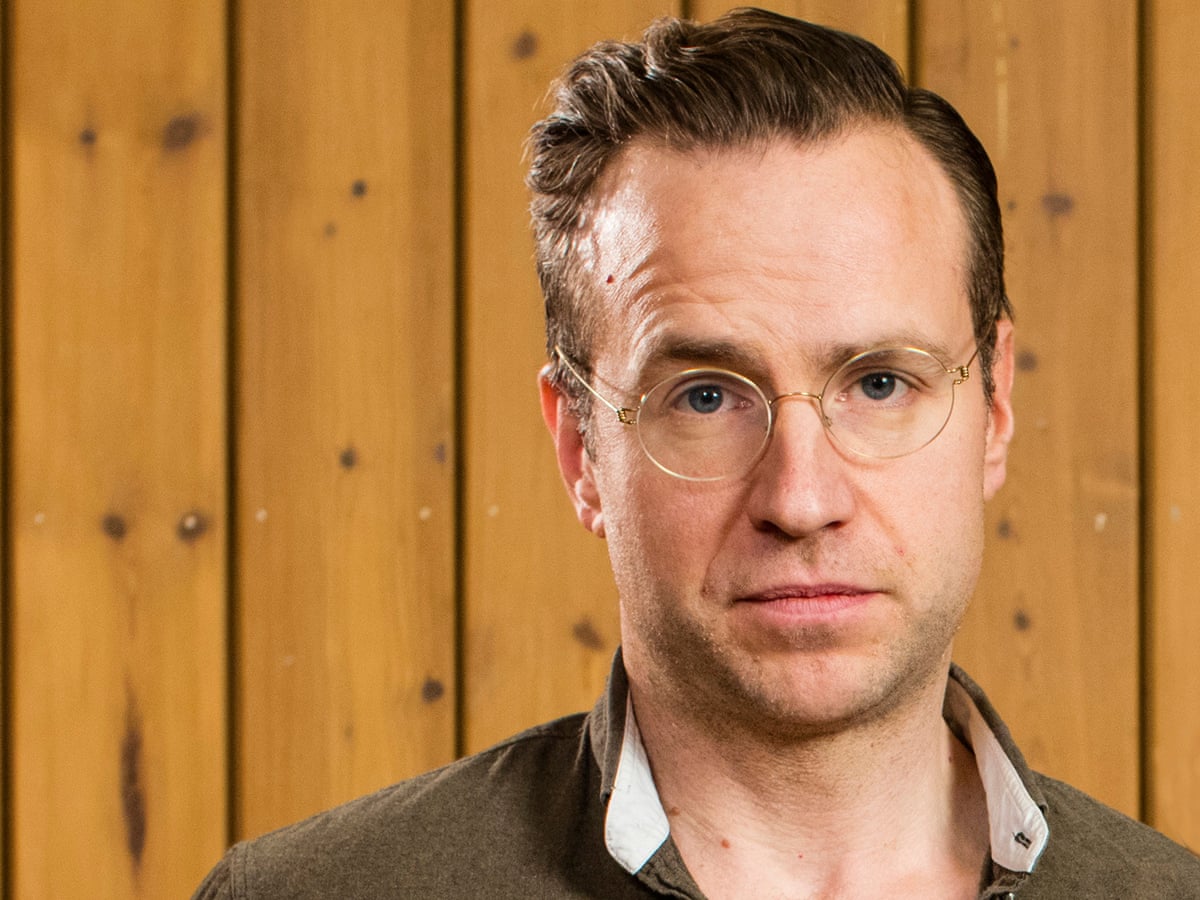Rafe Spall Rafe Spall Photos And Premium High Res Pictures Getty Images Born Rafe Joseph
