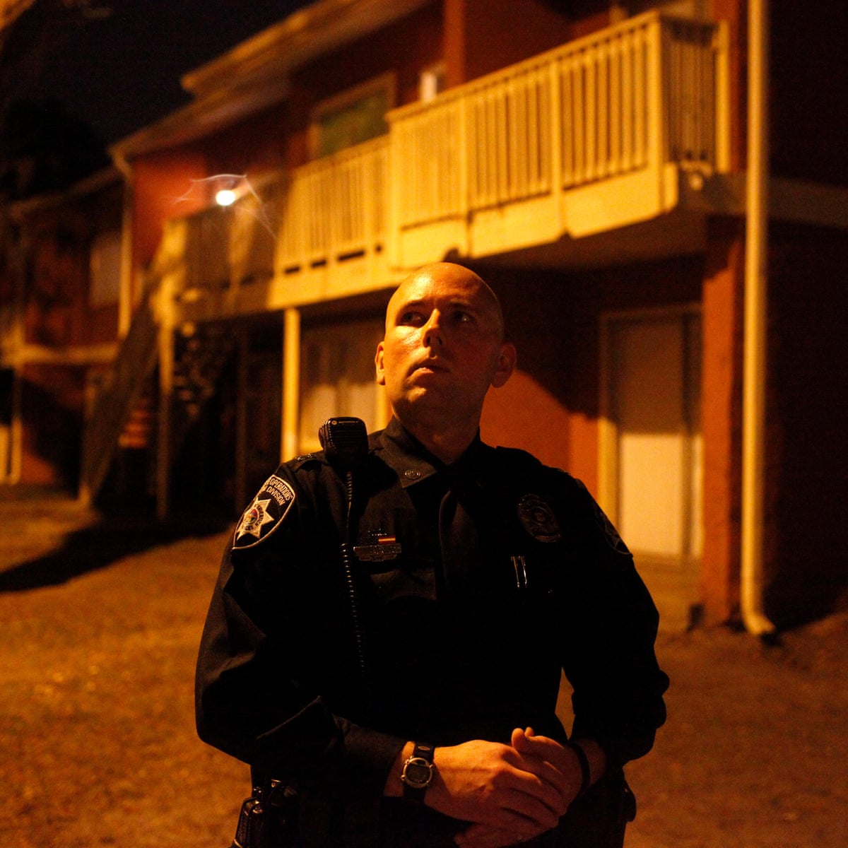 Armed Security Jobs Las Vegas Marcelle Gurley armed-security-jobs-las-vegas-marcelle-gurley