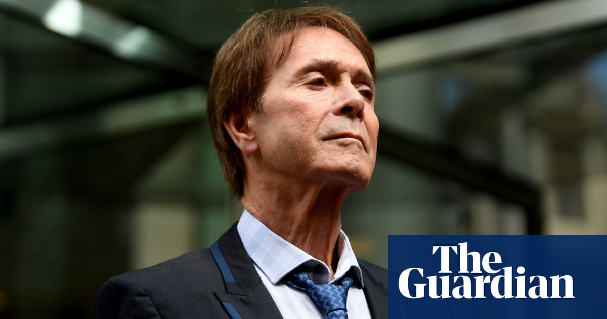 A Different Word For Islamophobia Letters The Guardian a-different-word-for-islamophobia-letters-the-guardian