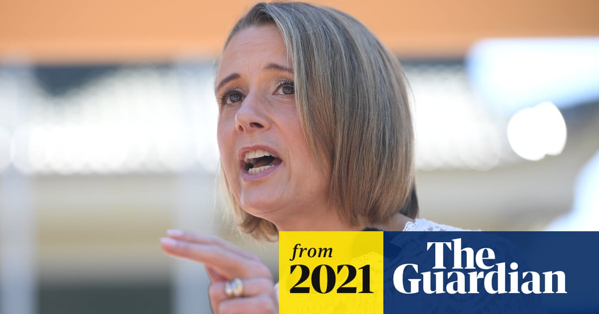 Labor accuses Coalition of playing politics with ‘women and children’s ... Labor accuses Coalition of playing politics with ‘women and children’s ...