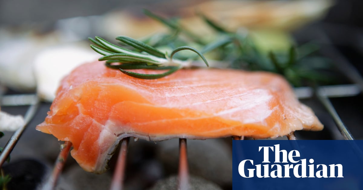 10 Canadian Food Specialties You Have To Try In Pictures Discover 10-canadian-food-specialties-you-have-to-try-in-pictures-discover