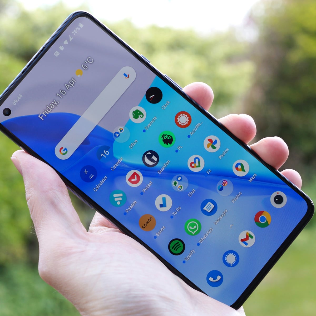 OnePlus 9 Specifications Offers Deals Reviews Blog oneplus-9-specifications-offers-deals-reviews-blog