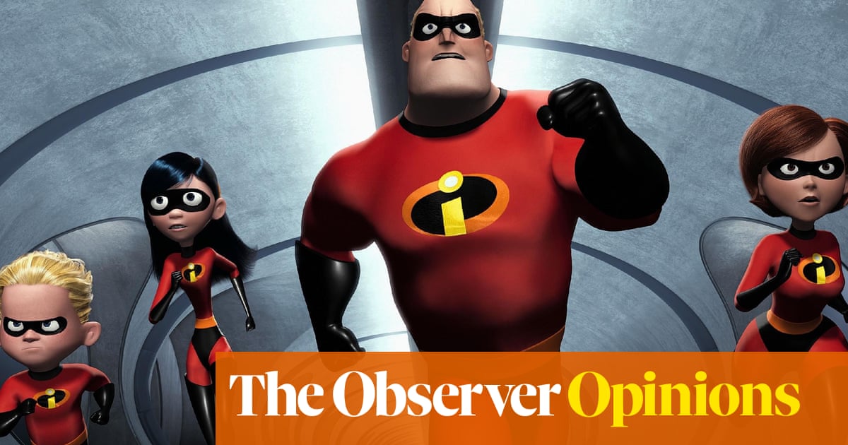 May I Have A Word About The Overuse Of The Word incredible TrendRadars may-i-have-a-word-about-the-overuse-of-the-word-incredible-trendradars