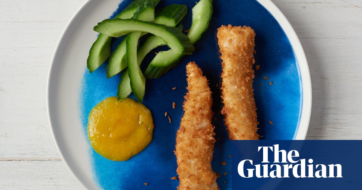 Six Of The Best Children s Meals Food The Guardian six-of-the-best-children-s-meals-food-the-guardian