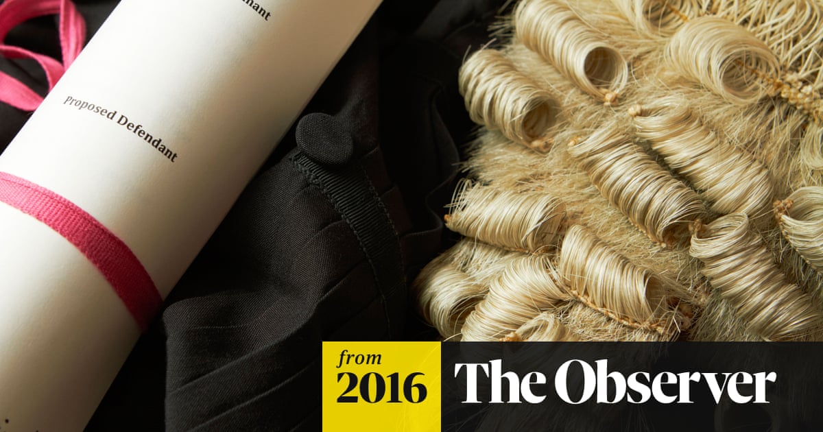 Legal Aid Cuts Add To Strain On Divorcees Legal Aid The Guardian