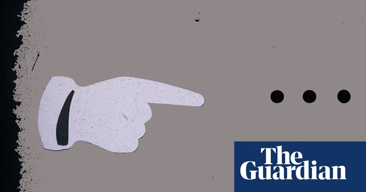 Cryptic Crosswords For Beginners Dot Dot What Crosswords The Guardian cryptic-crosswords-for-beginners-dot-dot-what-crosswords-the-guardian