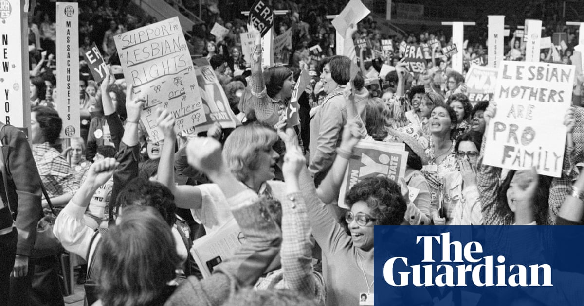 Families Fertility And Feminism Landmarks In Womens Rights Global