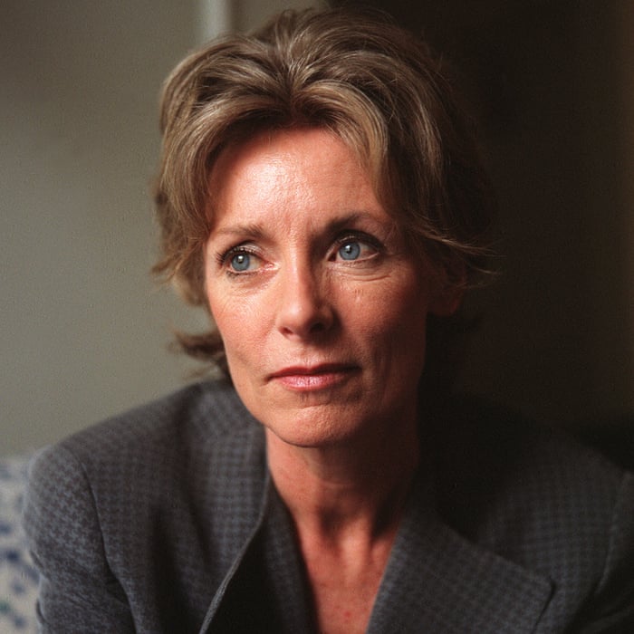 Charmian Carr Eyes Charmian Carr Eyes