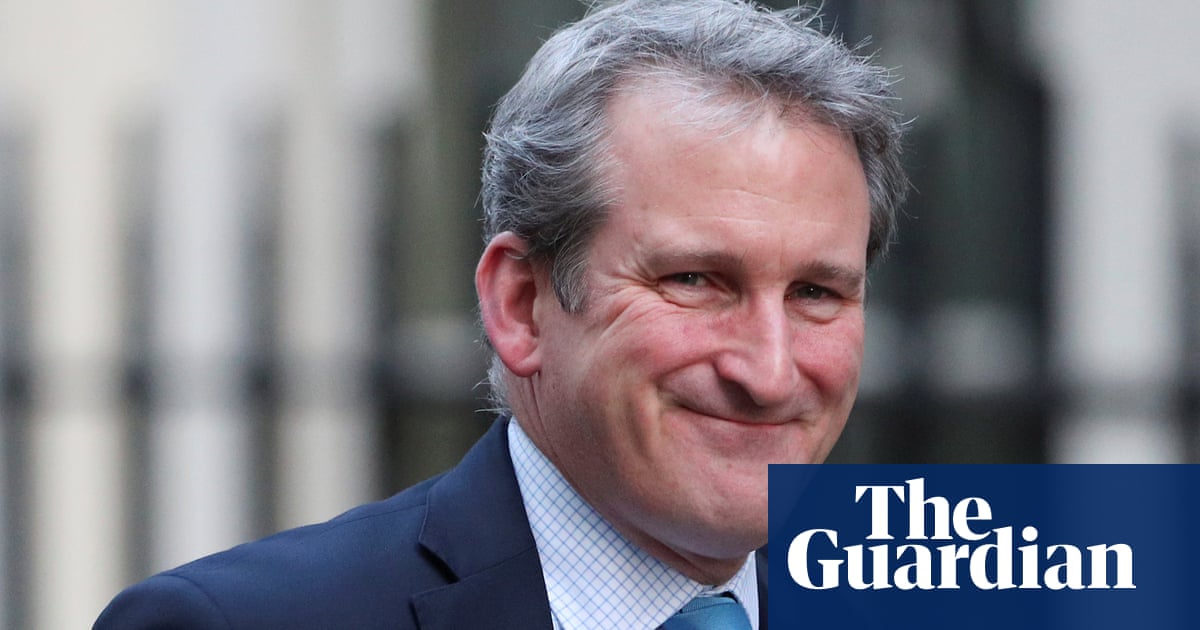 The Divisive Issue Of Grammar Schools Returns Letters The Guardian the-divisive-issue-of-grammar-schools-returns-letters-the-guardian