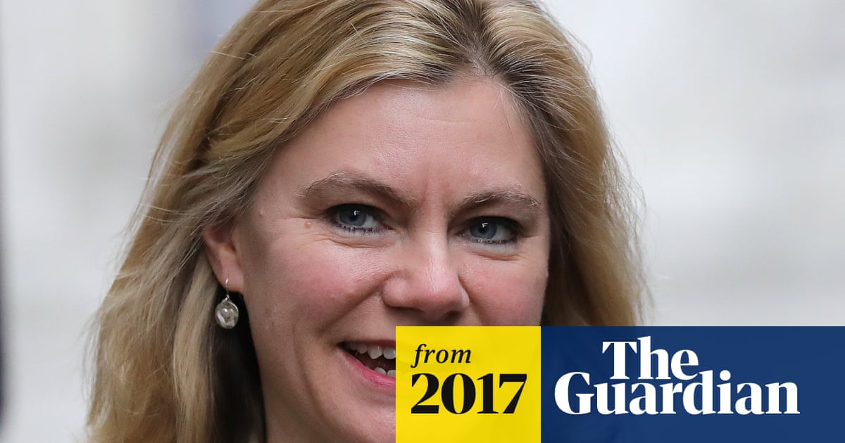 New Wave Of Free Schools Planned Despite Secondary Staff Cuts Free new-wave-of-free-schools-planned-despite-secondary-staff-cuts-free