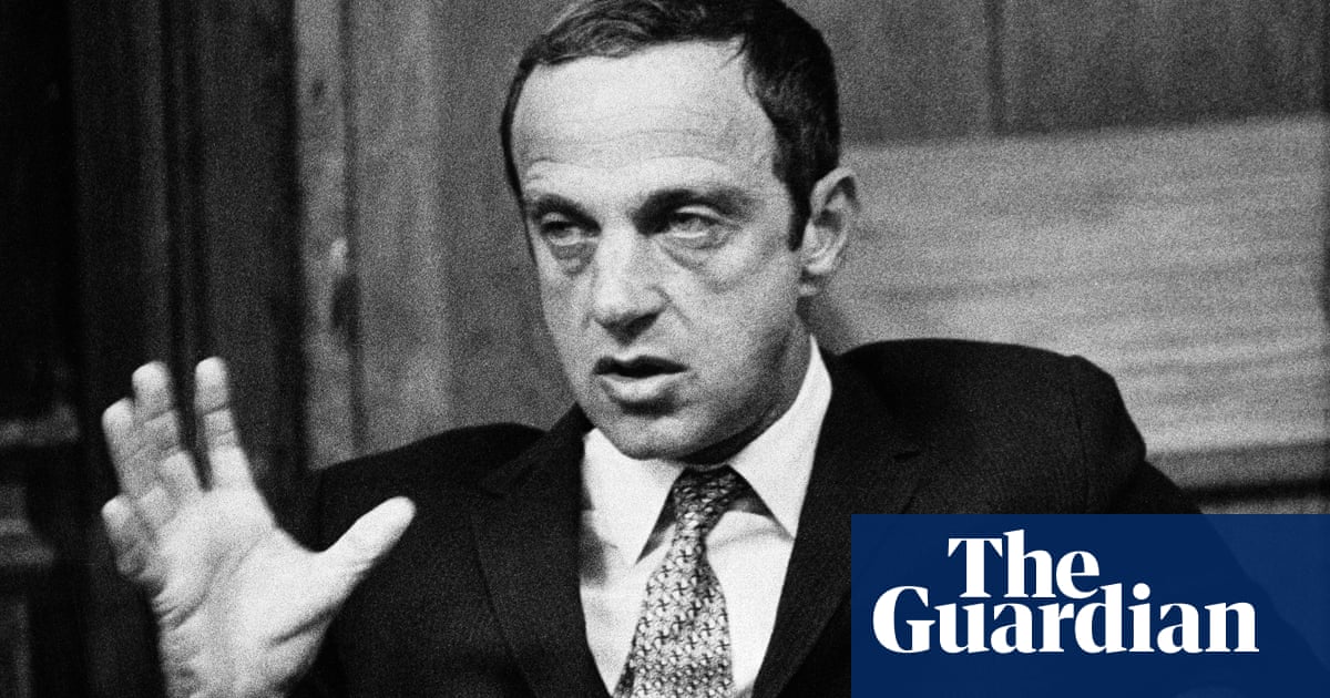 Bully Coward Victim Inside The Sinister World Of Trump Mentor Roy
