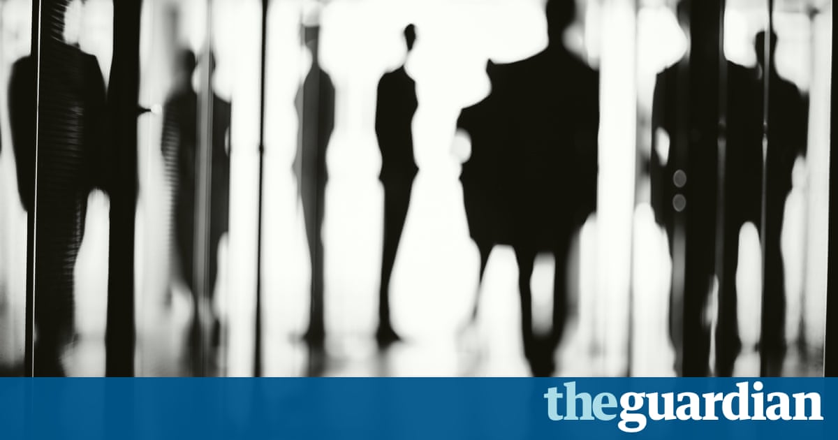 Well Stay Silent No More Over Sexual Harassment In The Art World