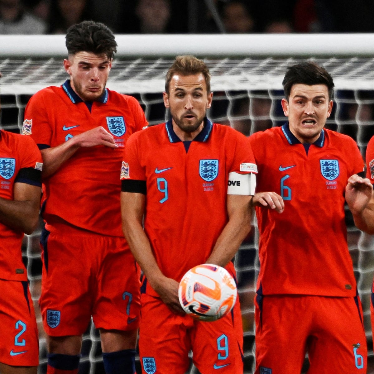 England Soccer Team 2022 england-soccer-team-2022