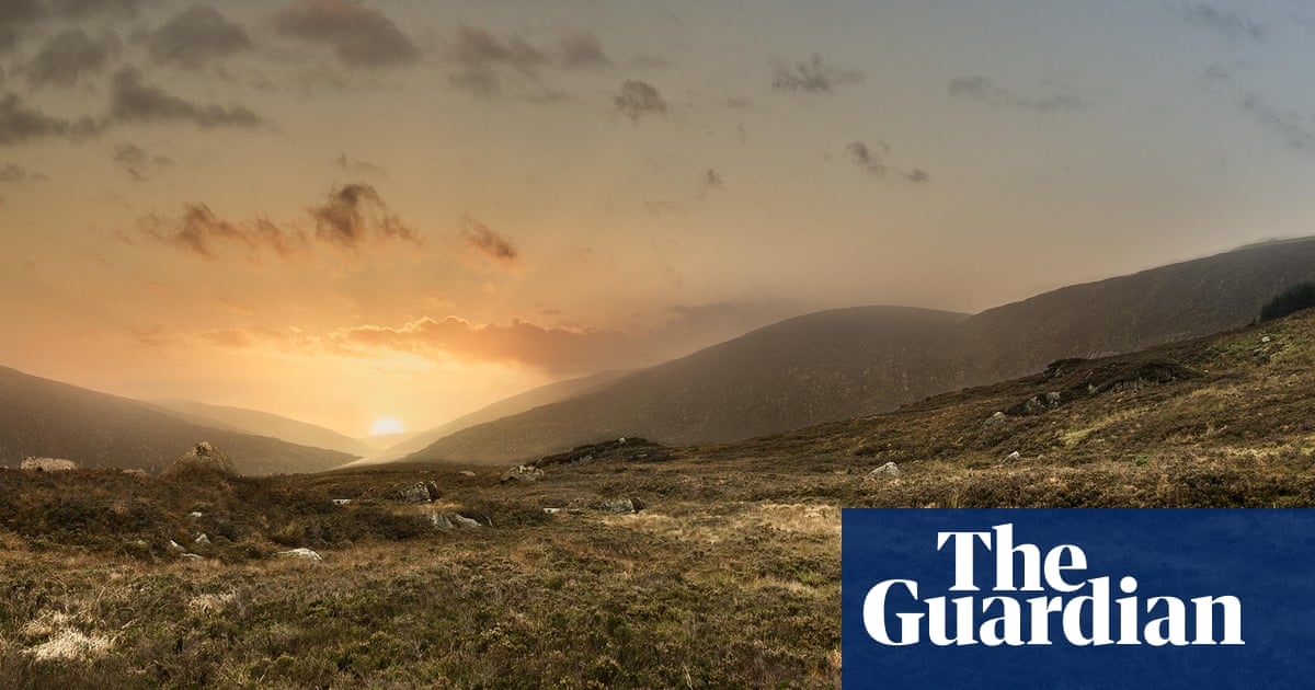 The Best Recent Crime Novels Review Roundup Crime Fiction The the-best-recent-crime-novels-review-roundup-crime-fiction-the