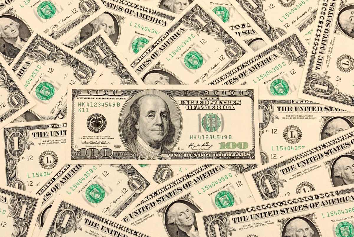 Big Bucks High Denomination Banknotes In Pictures Business The big-bucks-high-denomination-banknotes-in-pictures-business-the