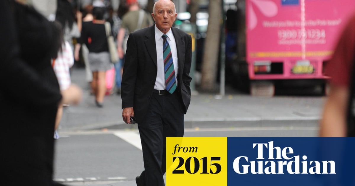 Knox Grammar: elite school covered up sexual abuse for 30 years ... Knox Grammar: elite school covered up sexual abuse for 30 years ...