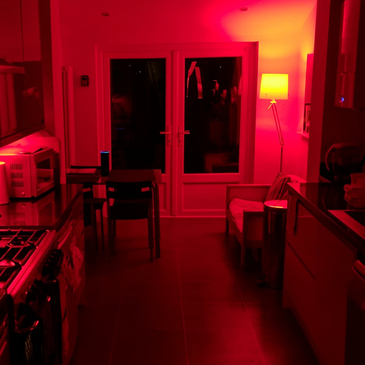 Red Led Lights Background Room Folkscifi red-led-lights-background-room-folkscifi