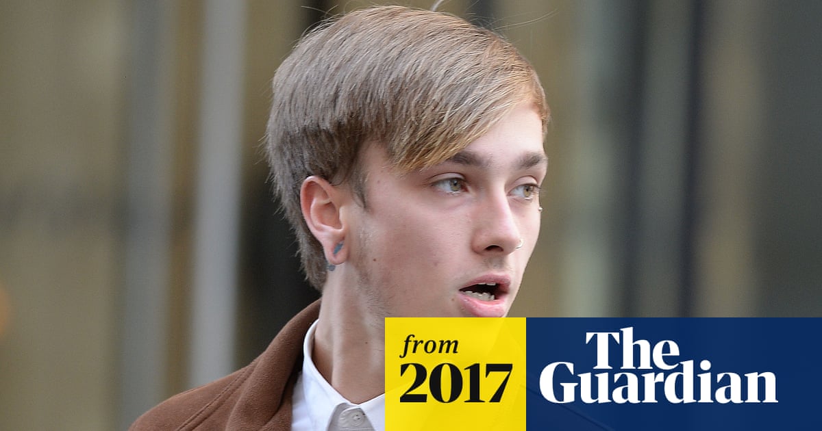 Dangerous Cyclist Killed Pedestrian Then Blamed Crash On Her Court