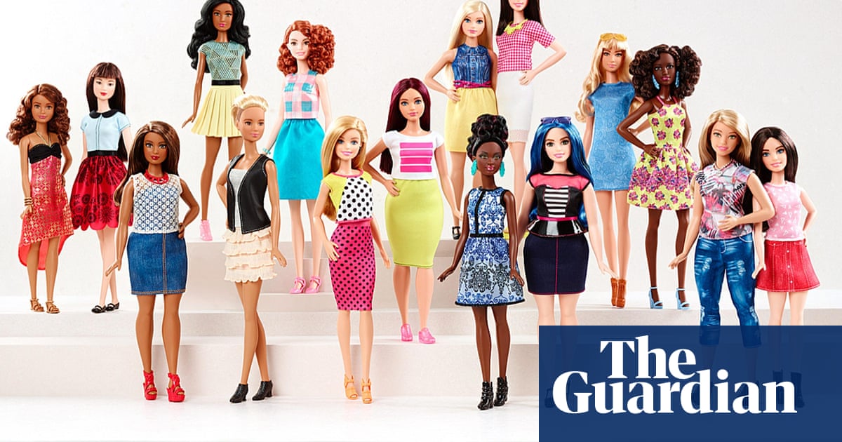 How To Teach Body Image Teacher Network The Guardian how-to-teach-body-image-teacher-network-the-guardian