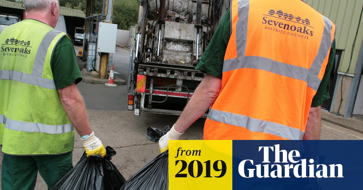 Unions Criticise selective Public Sector pay Rises UK News The unions-criticise-selective-public-sector-pay-rises-uk-news-the