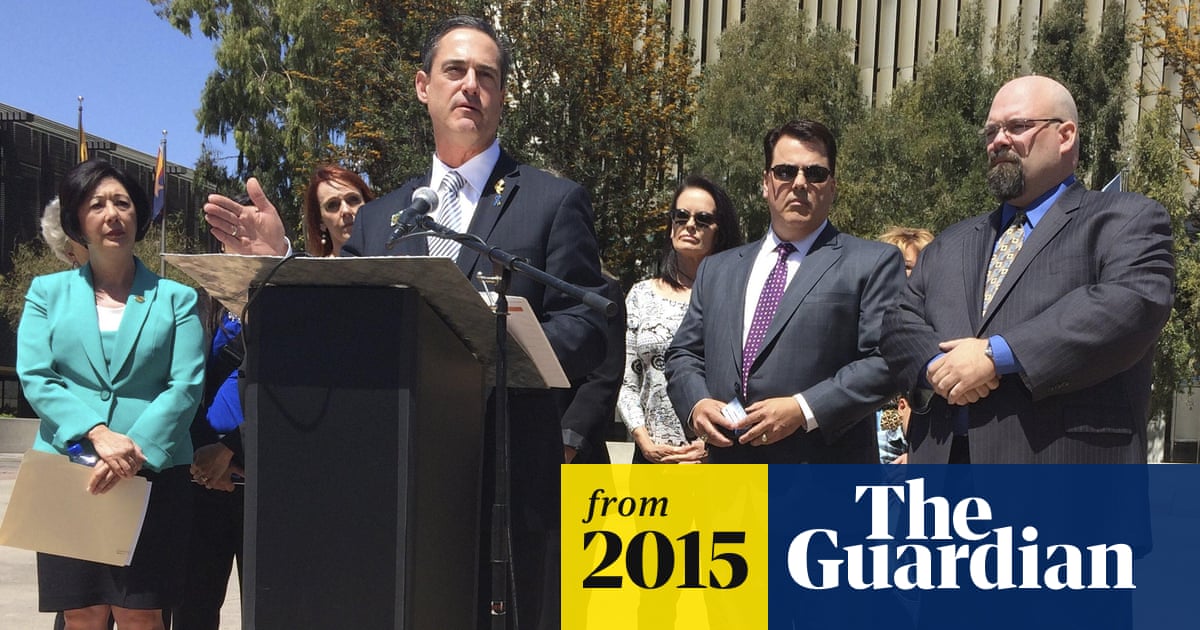 California Officials Call On Judge To Resign Over Lighter Sentence For