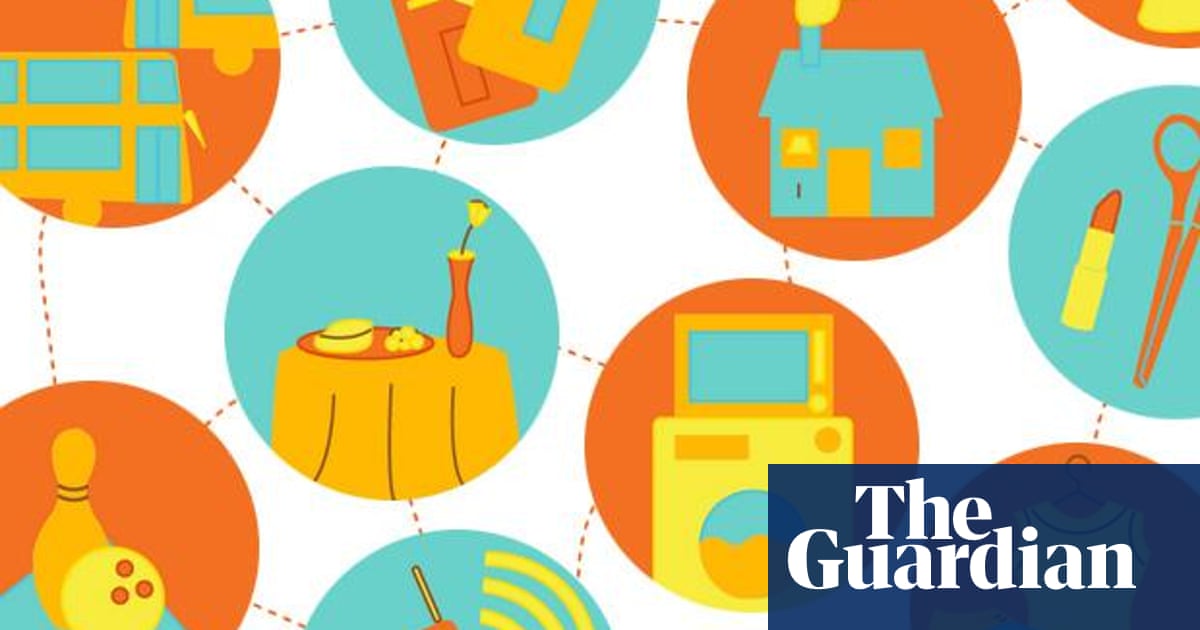Where Do Pensioners Get Their Cash Pensions The Guardian where-do-pensioners-get-their-cash-pensions-the-guardian