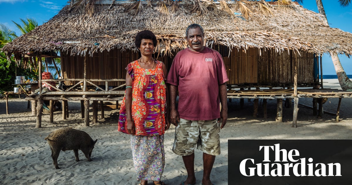 Images Of The Displaced World News The Guardian images-of-the-displaced-world-news-the-guardian