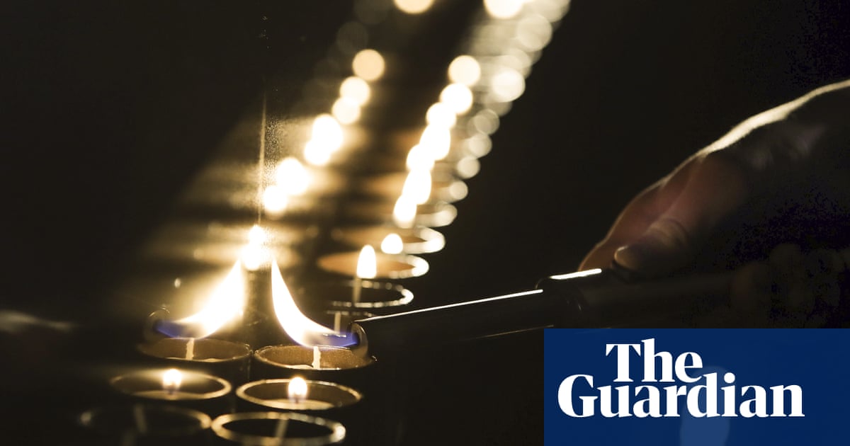 International Holocaust Remembrance Day In Pictures World News international-holocaust-remembrance-day-in-pictures-world-news