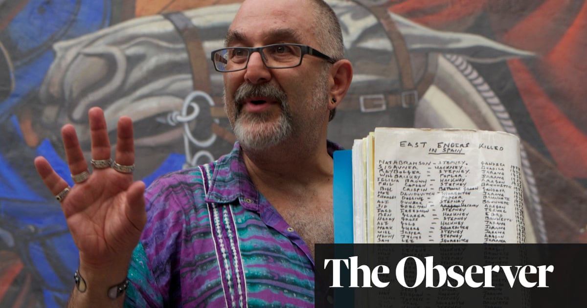 Rebel Footprints A Guide To Uncovering Londons Radical History By