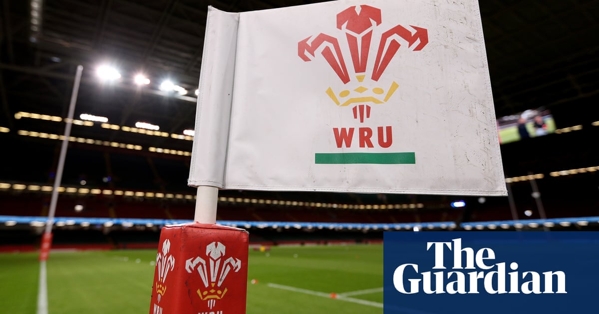 WRU’s ‘toxic’ culture of discrimination lambasted by independent panel ... WRU’s ‘toxic’ culture of discrimination lambasted by independent panel ...