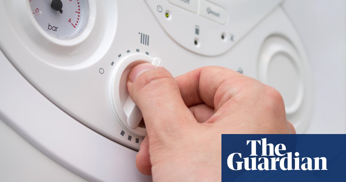 Average Energy Bill Forecast To Hit 4 347 After Truss U turn On average-energy-bill-forecast-to-hit-4-347-after-truss-u-turn-on