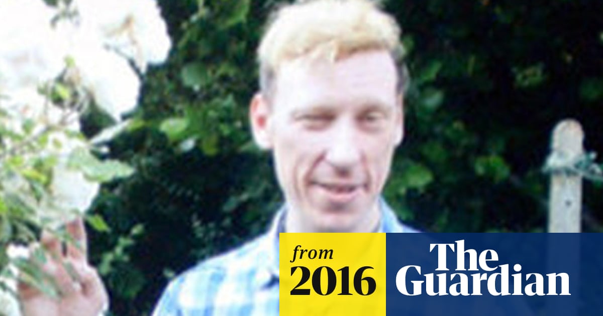 Trial Of Alleged Serial Killer Stephen Port Delayed Until October Uk