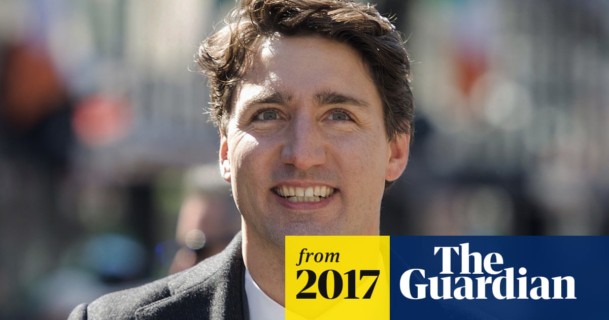 Cut It Out Canada Bars Diplomats From Using Cardboard Justin Trudeau