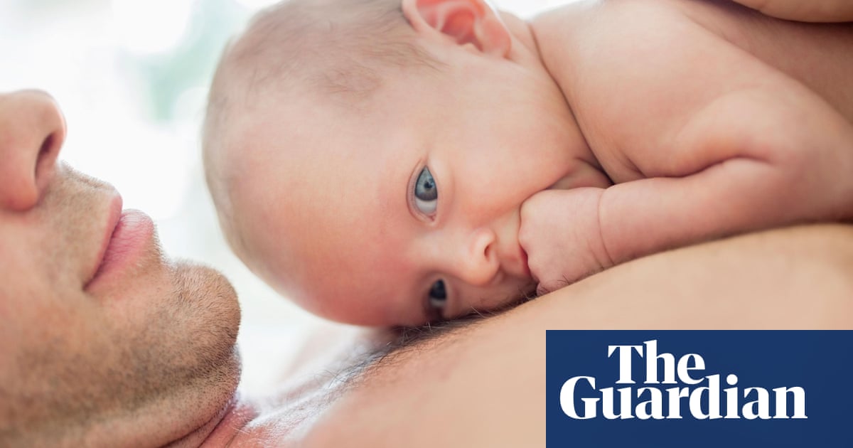 We Want To Lead By Example Twitter s Gender neutral Parental Leave we-want-to-lead-by-example-twitter-s-gender-neutral-parental-leave