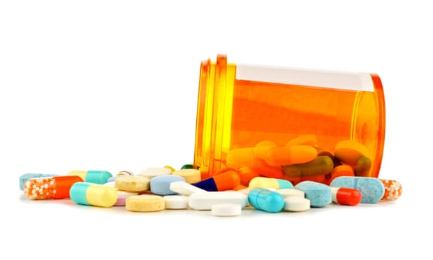 Prostate Supplements To Stay Healthy Censushardtocountmaps