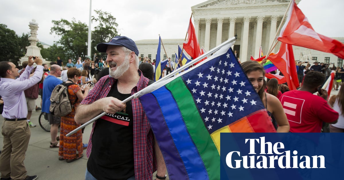 Small Businesses Oppose Anti Lgbt Bias Of Religious Freedom Laws Poll Finds Same Sex Marriage