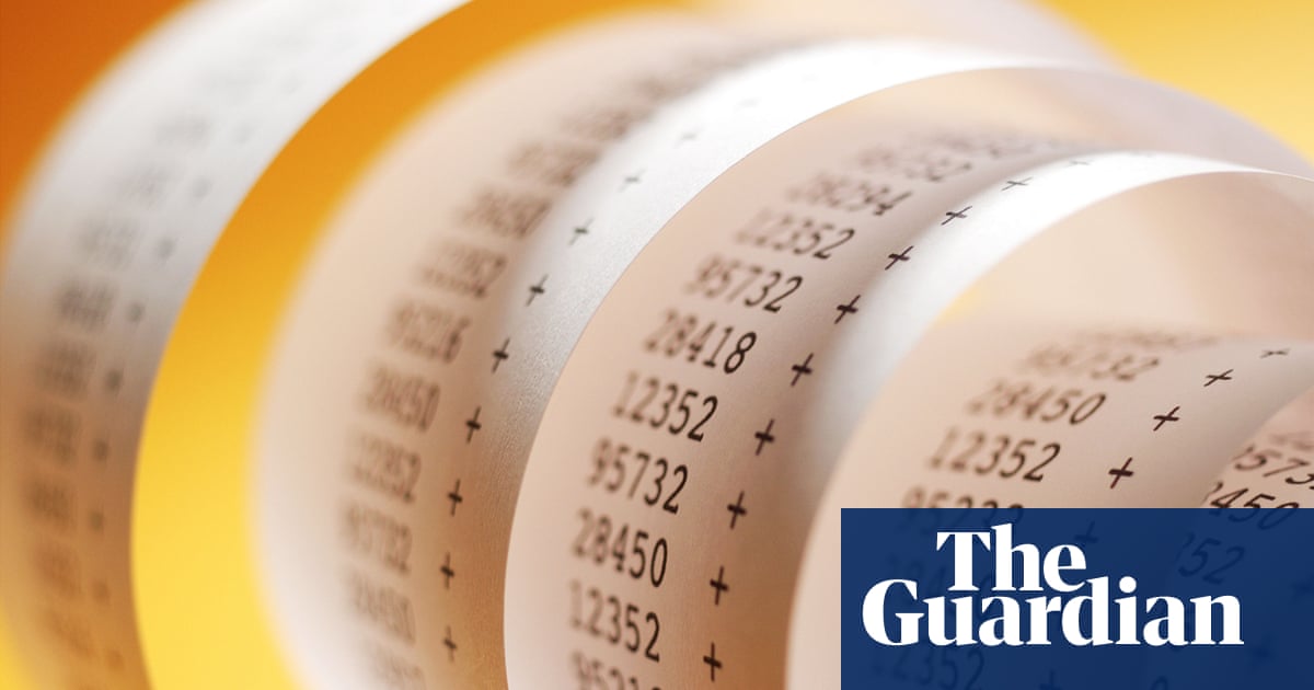 Largest Prime Number Discovered With More Than 23m Digits Science largest-prime-number-discovered-with-more-than-23m-digits-science